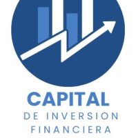 CAPITAL DE INVERSION FINANCIERA – DANDO FUTURO A TU INVERSION